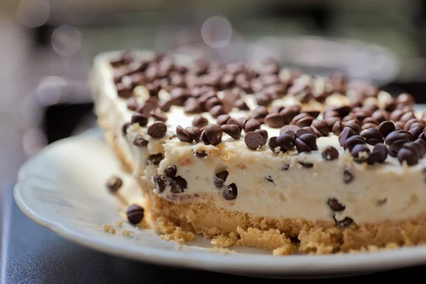 Merhaba kalori Stock Photos, Royalty Free Merhaba kalori Images ...