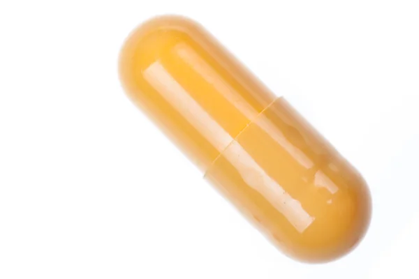 Yellow capsule Stock Photos, Royalty Free Yellow capsule Images ...