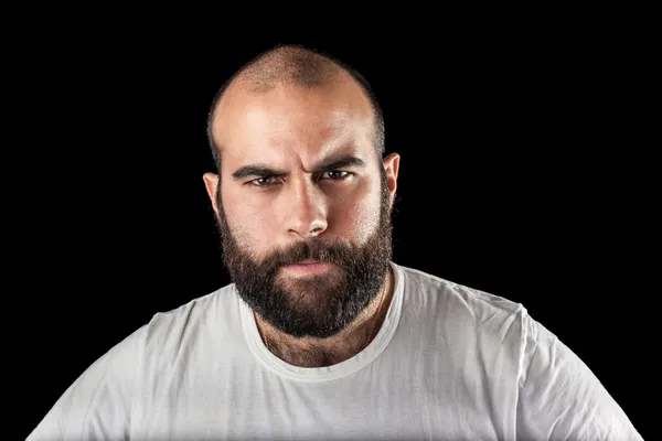 ᐈ Intense look stock images, Royalty Free intense look photos ...