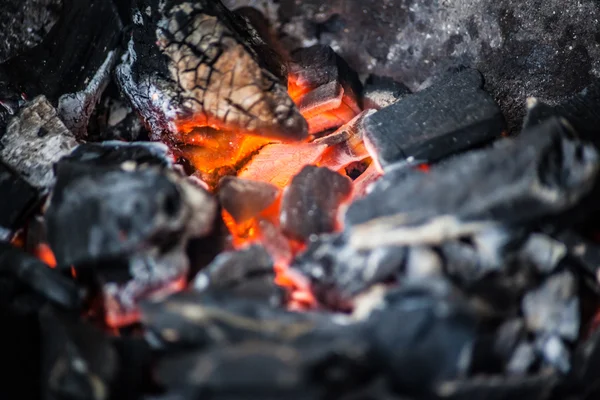 Coal Stock Photos, Royalty Free Coal Images | Depositphotos