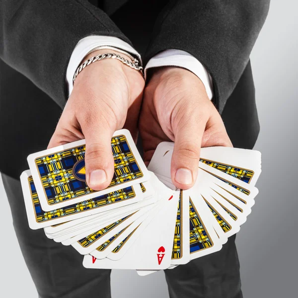 Pick right Stock Photos, Royalty Free Pick right Images | Depositphotos