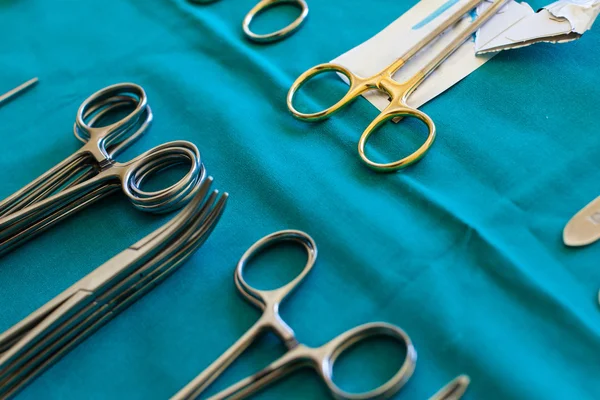 Surgery tools Stock Photos, Royalty Free Surgery tools Images ...