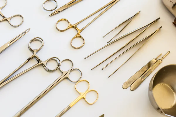 Surgical tools Stock Photos, Royalty Free Surgical tools Images ...