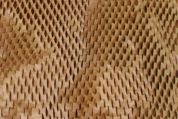 Corrugated cardboard pattern Stock Photos, Royalty Free Corrugated ...