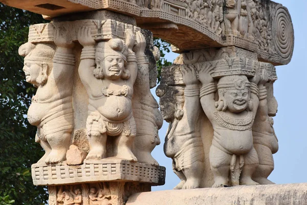 Dwarfs of india Stock Photos, Royalty Free Dwarfs of india Images ...