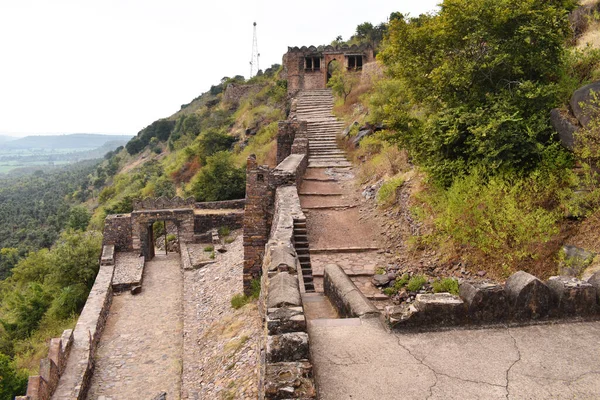 Chopra gate Stock Photos, Royalty Free Chopra gate Images | Depositphotos