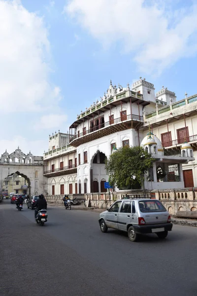 Sadar Stock Photos, Royalty Free Sadar Images | Depositphotos