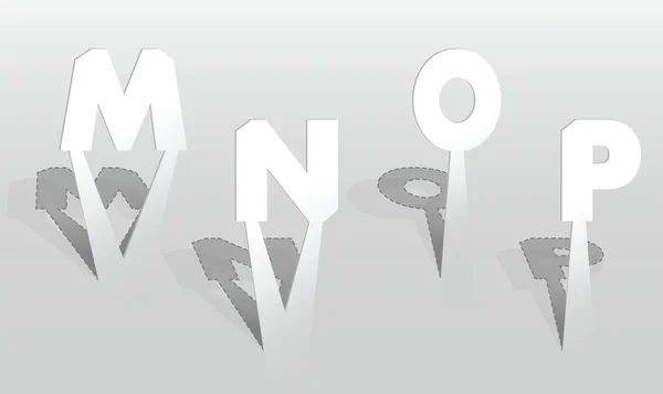 36 Mnop Vector Images, Mnop Illustrations | Depositphotos