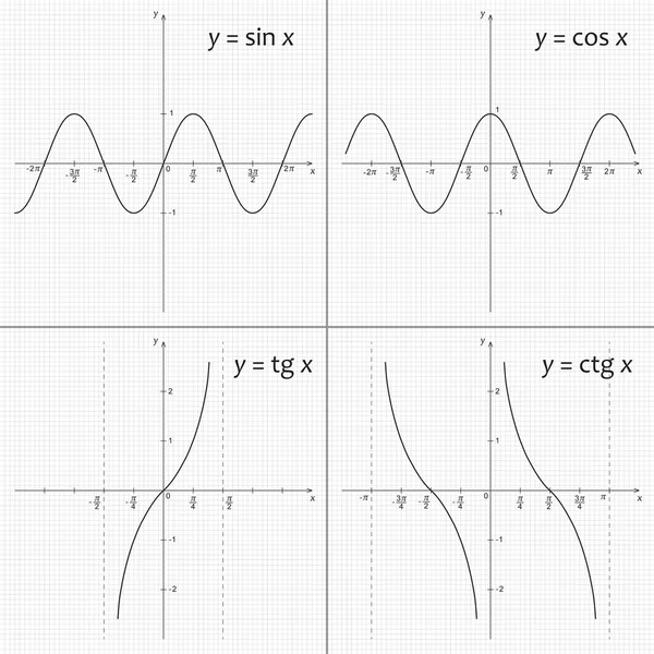 ᐈ Sinus , Royalty Free sinus illustrations | download on Depositphotos®