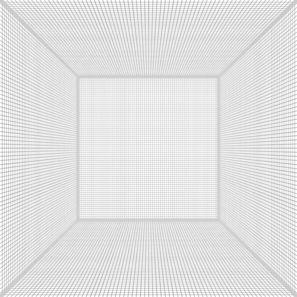 Optical illusion background Stock Photos, Royalty Free Optical illusion ...