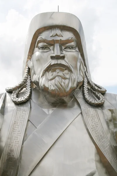 Chinggis Stock Photos, Royalty Free Chinggis Images | Depositphotos