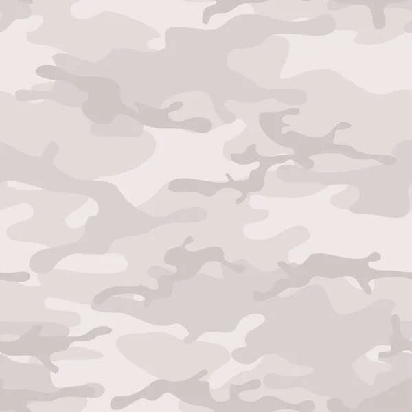 100,000 Military template Vector Images | Depositphotos