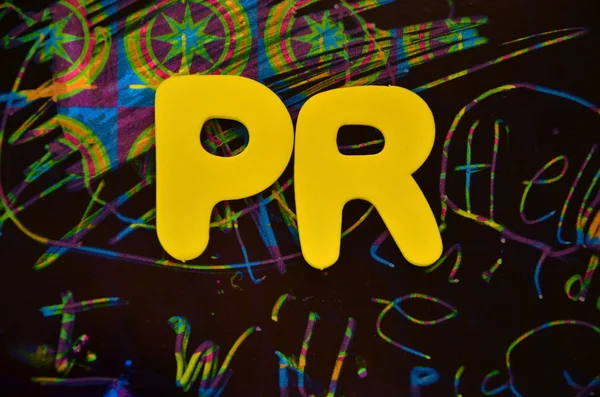 Pr method Stock Photos, Royalty Free Pr method Images | Depositphotos