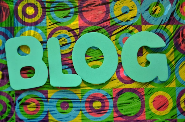 Guest blog banner Stock Photos, Royalty Free Guest blog banner Images ...