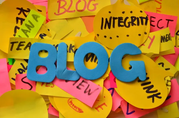 Blog writer Stock Photos, Royalty Free Blog writer Images | Depositphotos