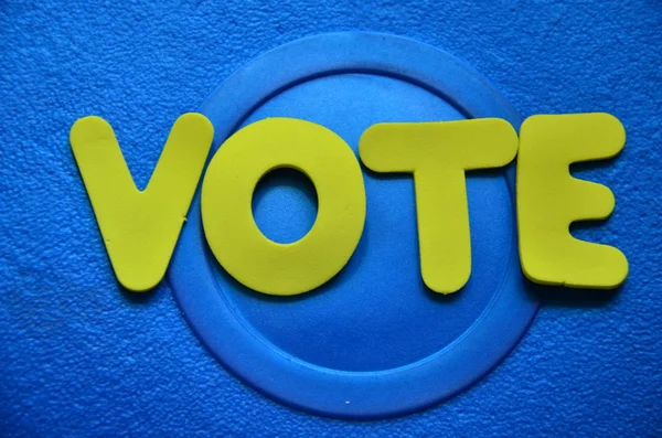 Vote sign Stock Photos, Royalty Free Vote sign Images | Depositphotos