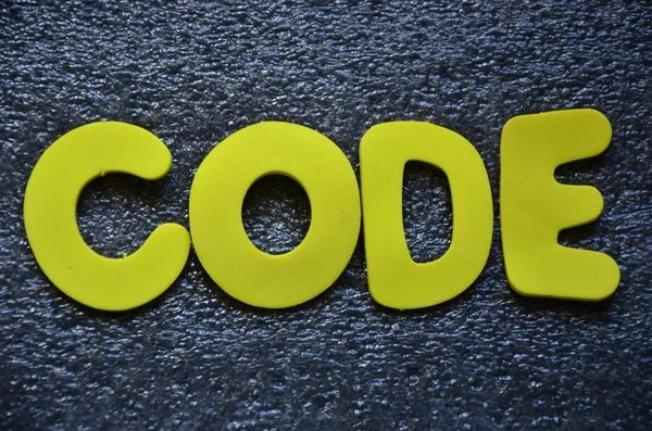 Program code Stock Photos, Royalty Free Program code Images | Depositphotos