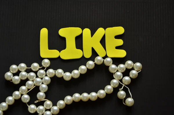 Coming soon concept with makeup mirror vector — Stock Vector ...