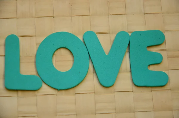 Love beirut sign Stock Photos, Royalty Free Love beirut sign Images ...
