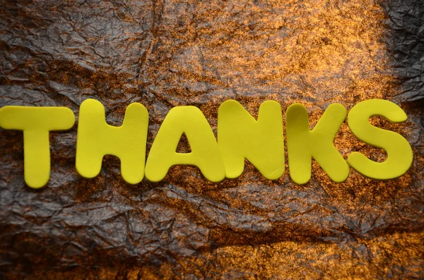 Saying thank you Stock Photos, Royalty Free Saying thank you Images ...