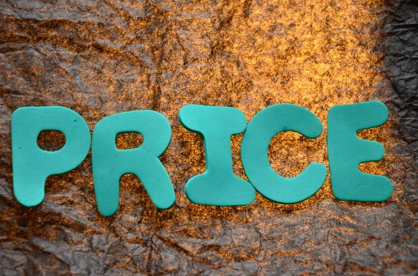 Raise price Stock Photos, Royalty Free Raise price Images | Depositphotos