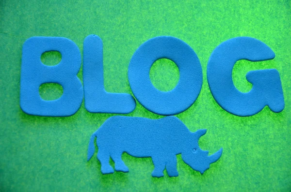 Bloggeer Stock Photos, Royalty Free Bloggeer Images | Depositphotos