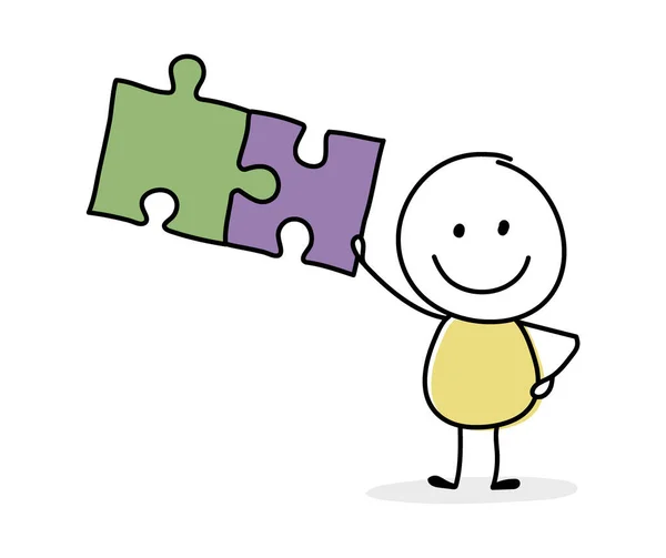 21,623,288 Adhd organization Vector Images | Depositphotos