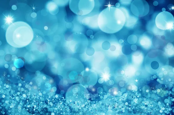 351,549 Diamond background Stock Photos, Images | Download Diamond ...