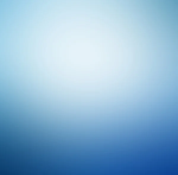 Soft abstract background Stock Photo by ©Gile68 24525413