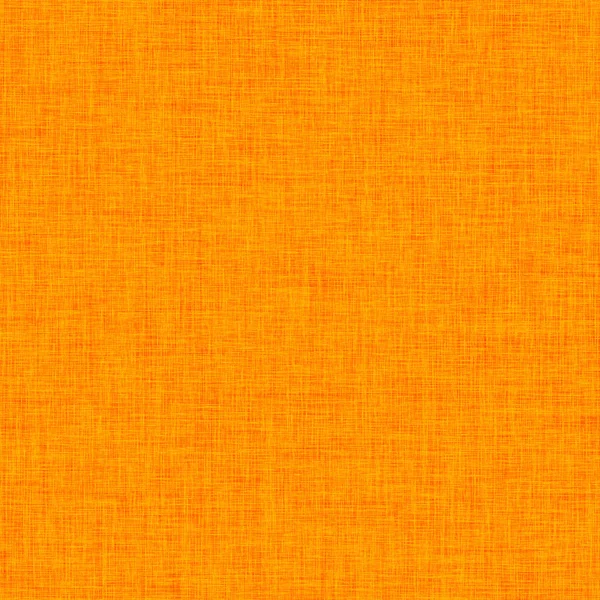 Flax background Stock Photos, Royalty Free Flax background Images ...