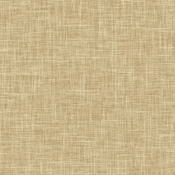 Flax brown background Stock Photo by ©Gile68 39232037