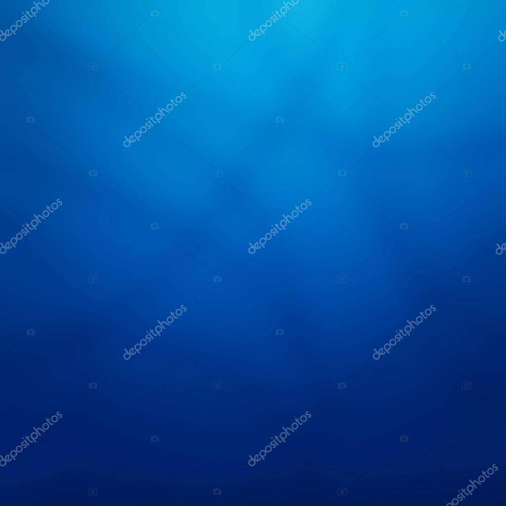 Deep blue background Stock Photo by ©Gile68 29500339