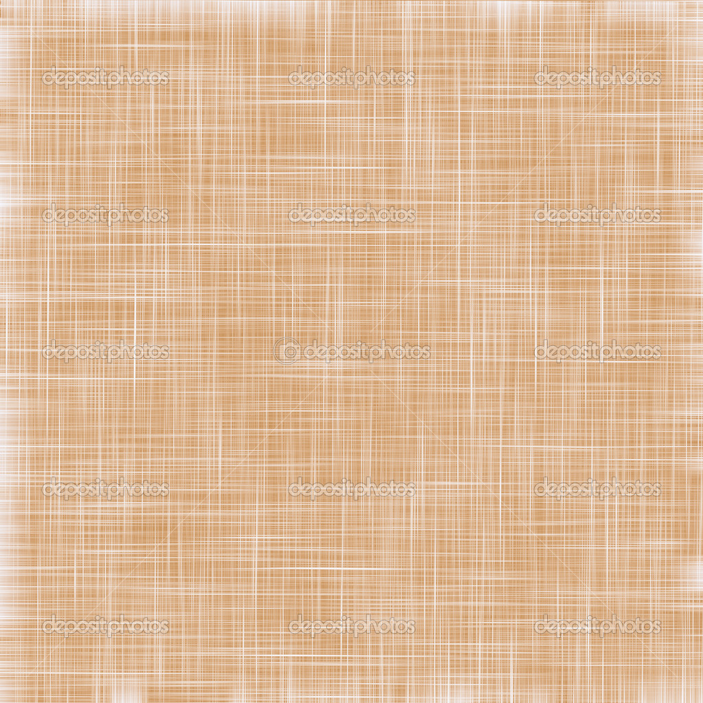 Flax brown background Stock Photo by ©Gile68 39232037