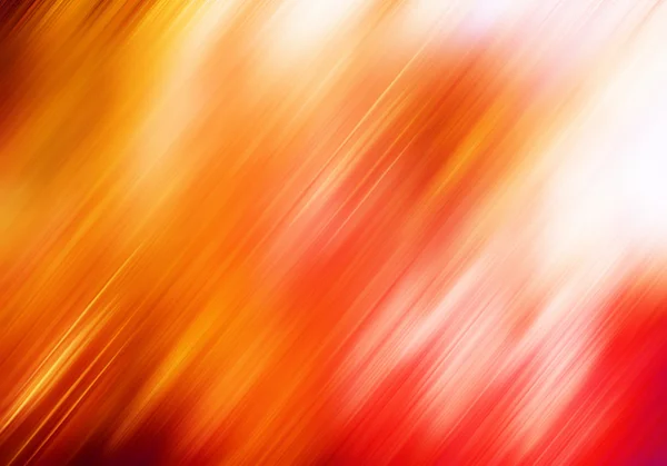 Abstract orange background — Stock Photo © Gile68 #41588897