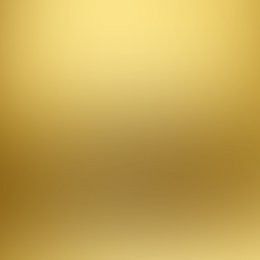 Doré images libres de droit, photos de Doré | Depositphotos