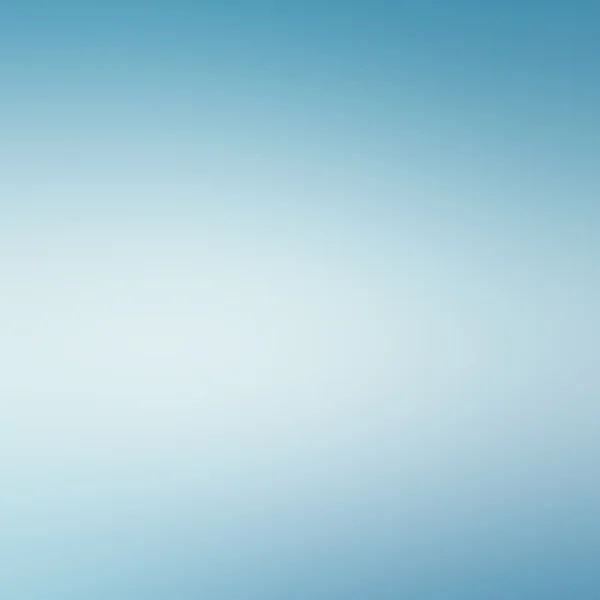 Soft abstract background Stock Photo by ©Gile68 24525413