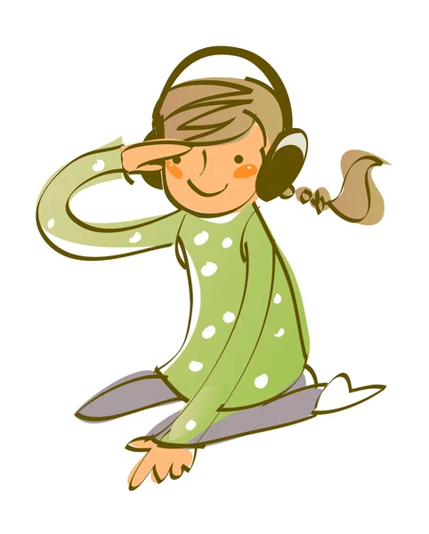 Christian Stock Vector Image by ©zzve #13428010