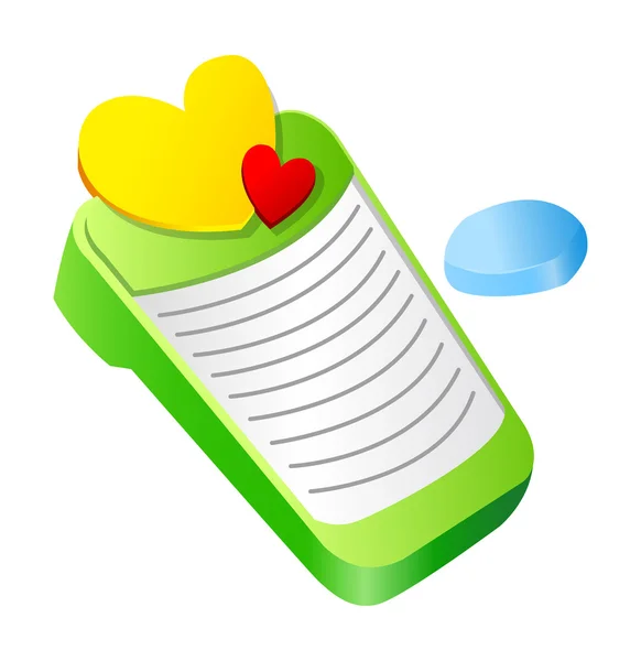 ᐈ Washboard cartoon stock images, Royalty Free washboard vectors ...