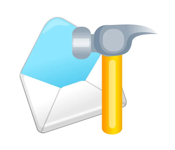 Tools icons Stock Vector Image by ©zzve #45594003