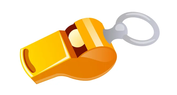 Pito Imágenes Vectoriales, Gráfico Vectorial de Pito | Depositphotos