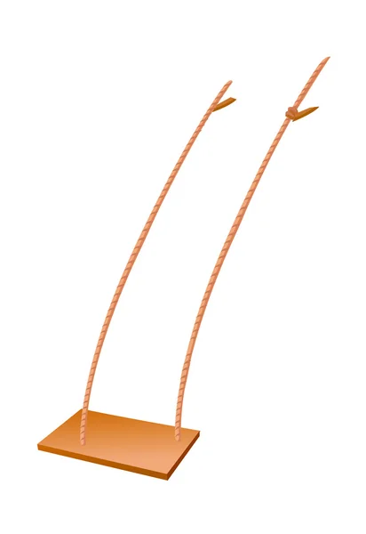 25,648,999 Thorn divider Vector Images | Depositphotos