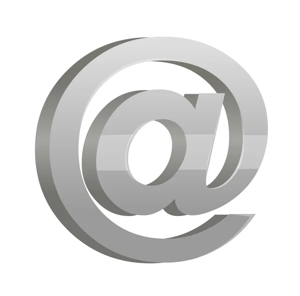 Email Attachment Stock Vector Image by ©designpraxis #35896839