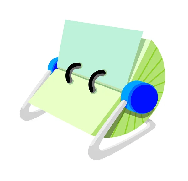 8,664,045 Laptop folder transfer Vector Images | Depositphotos