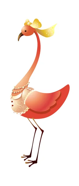 Diagram showing anatomy of chicken — Stock Vector © blueringmedia ...