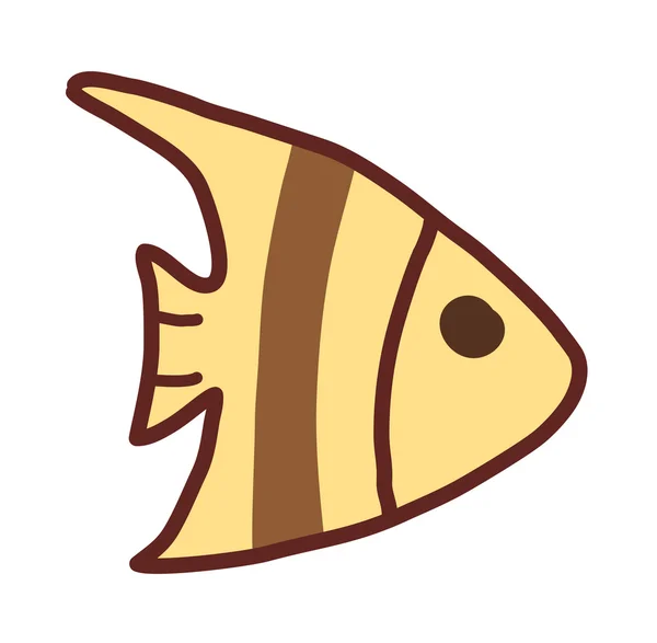 16,930,572 Sand fish Vector Images | Depositphotos