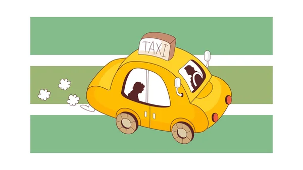 School bus Stock Vector Image by ©kariiika #18220811