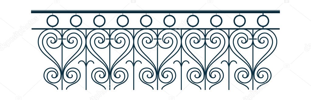 화려 Vector Art Stock Images | Depositphotos