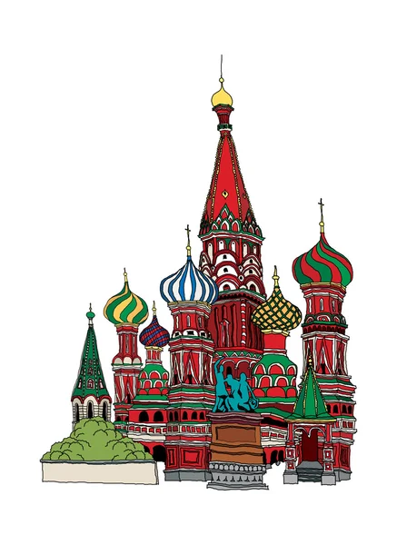 100,000 Kremlin Vector Images | Depositphotos