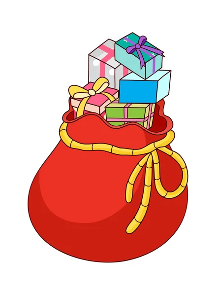 Bundle Of Joy Clipart Graphics