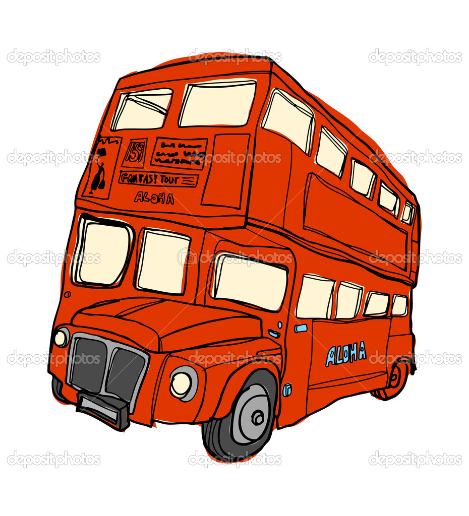 Vector Fire Engine Stock Vector Image by ©zzve #13467524 Vector Fire Engine Stock Vector Image by ©zzve #13467524